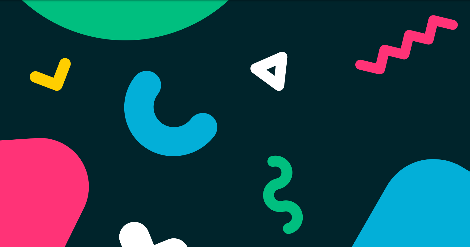 Eureka! Mersey rebrands to ‘Eureka! Science + Discovery’ - Eureka ...