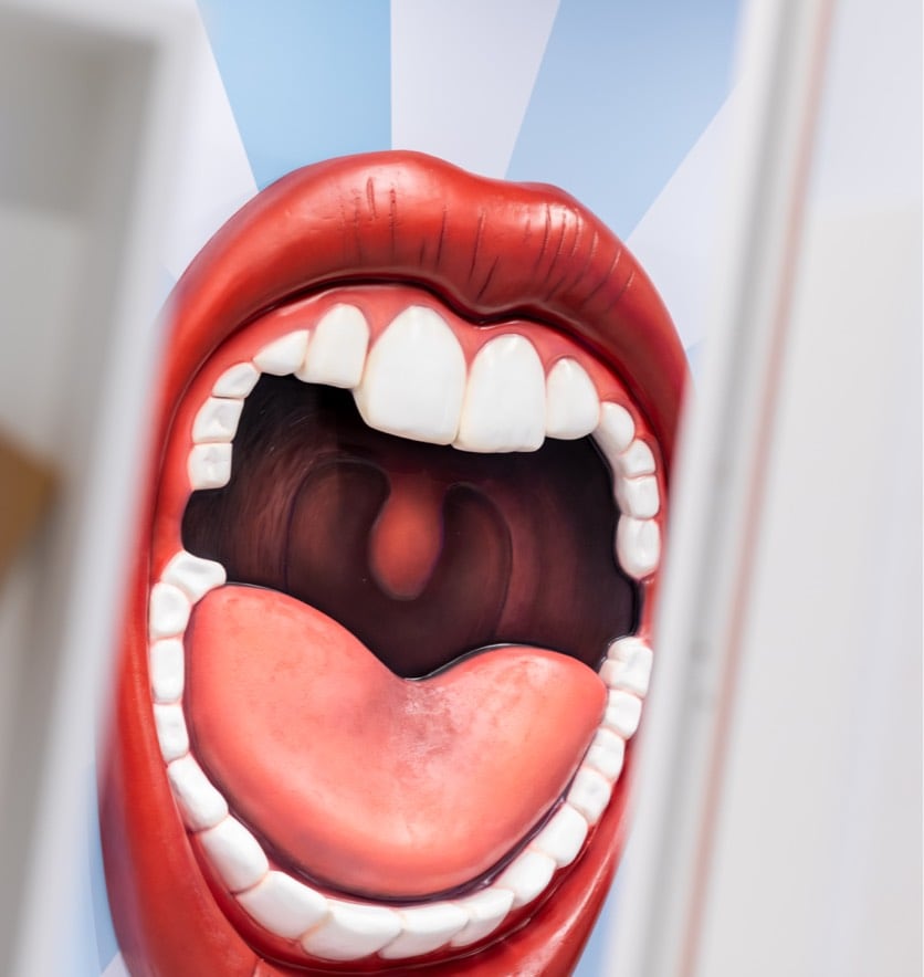 Explore - Eureka! Science + Discovery