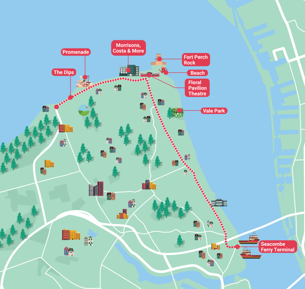 Eureka! Science + Discovery