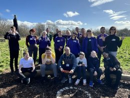 Eureka! Science + Discovery