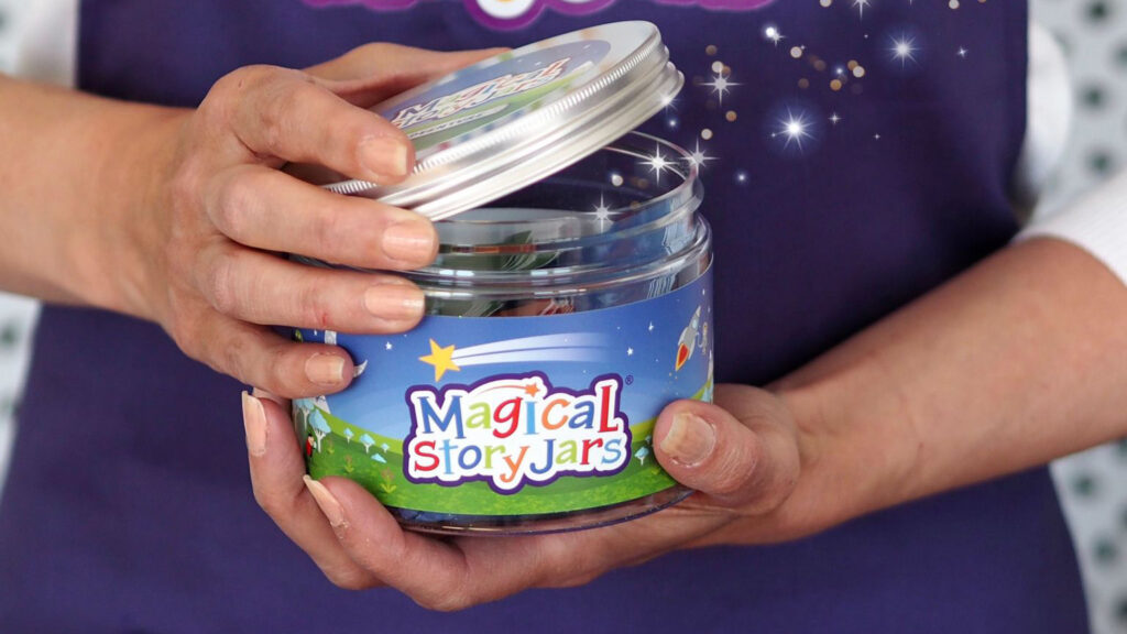 What's On - Eureka! Science + Discovery