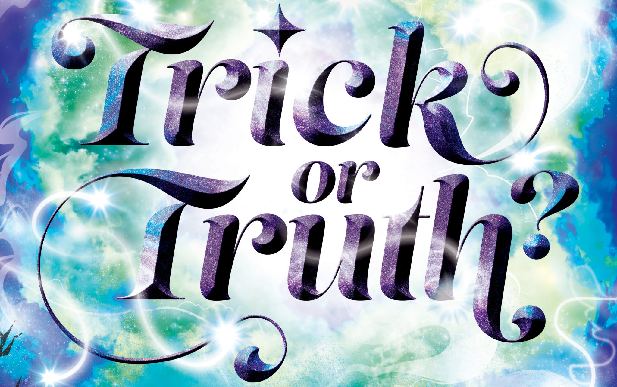 Eureka! Science + Discovery